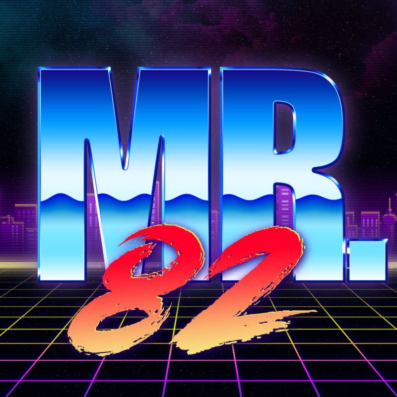 MR-82